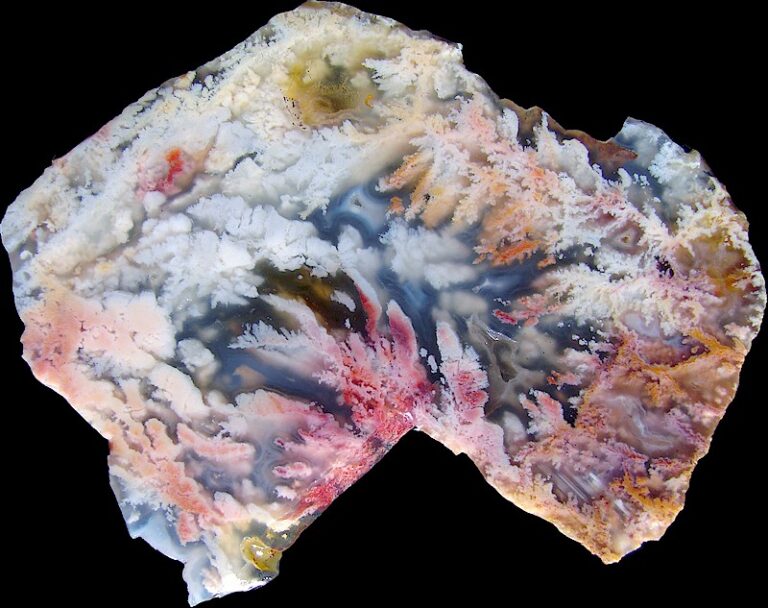 Rare Rocks and Gems.com - Rare Rock And Gems